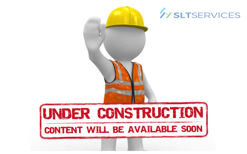 Login & Sign Up Form Concept